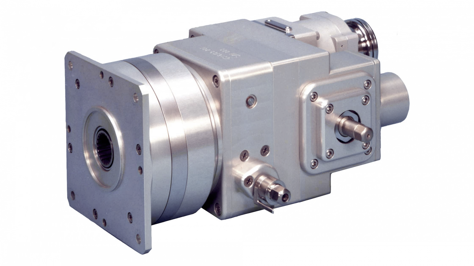 Products - Tamagawa Europe GmbH