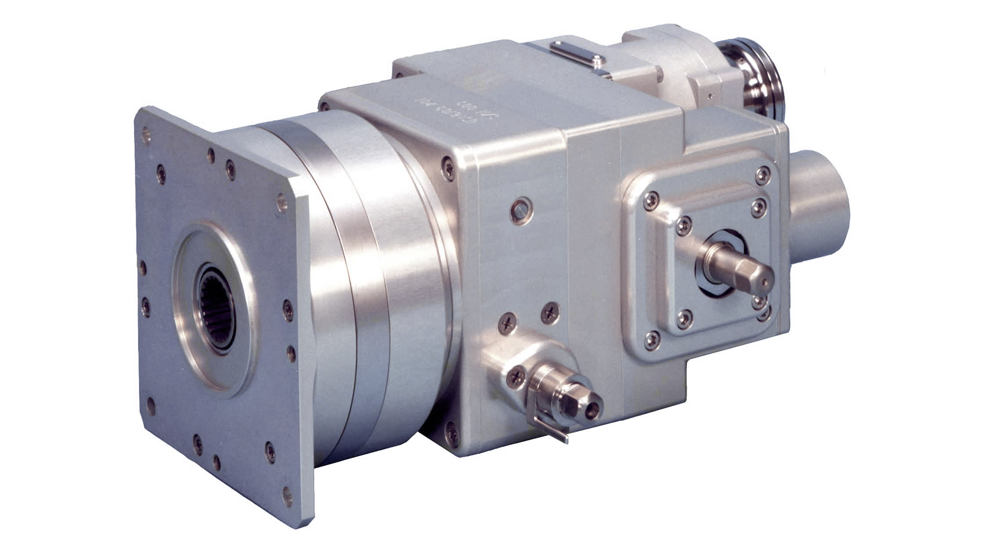 Train Products - Tamagawa Europe GmbH