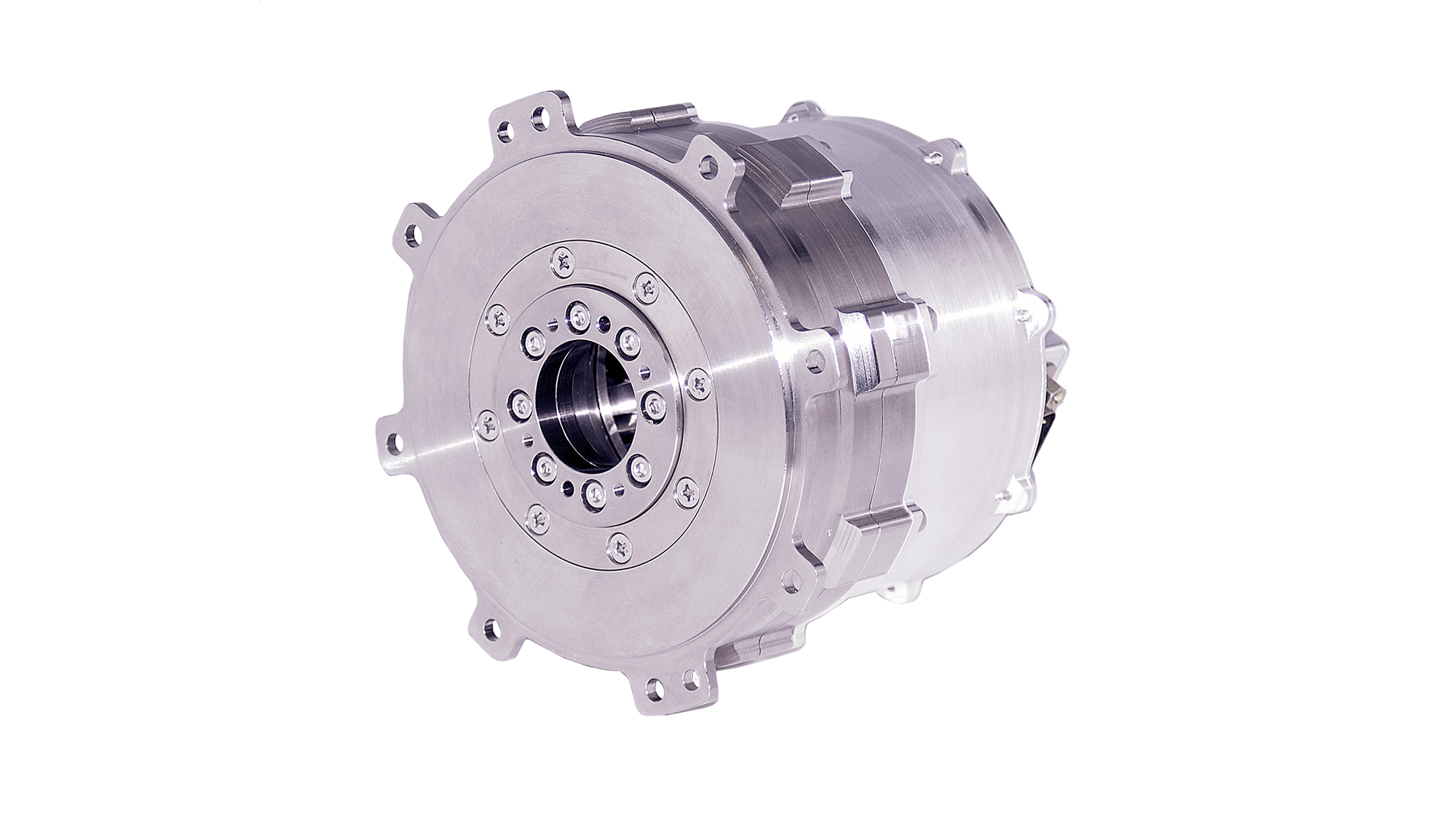 Space Products - Tamagawa Europe GmbH