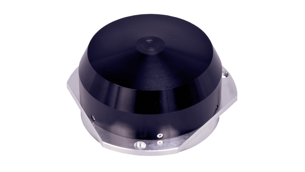 Space Products - Tamagawa Europe GmbH