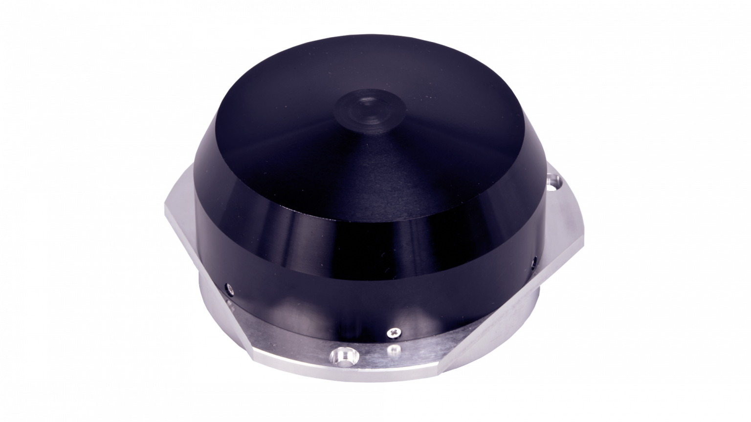 Space Products - Tamagawa Europe GmbH
