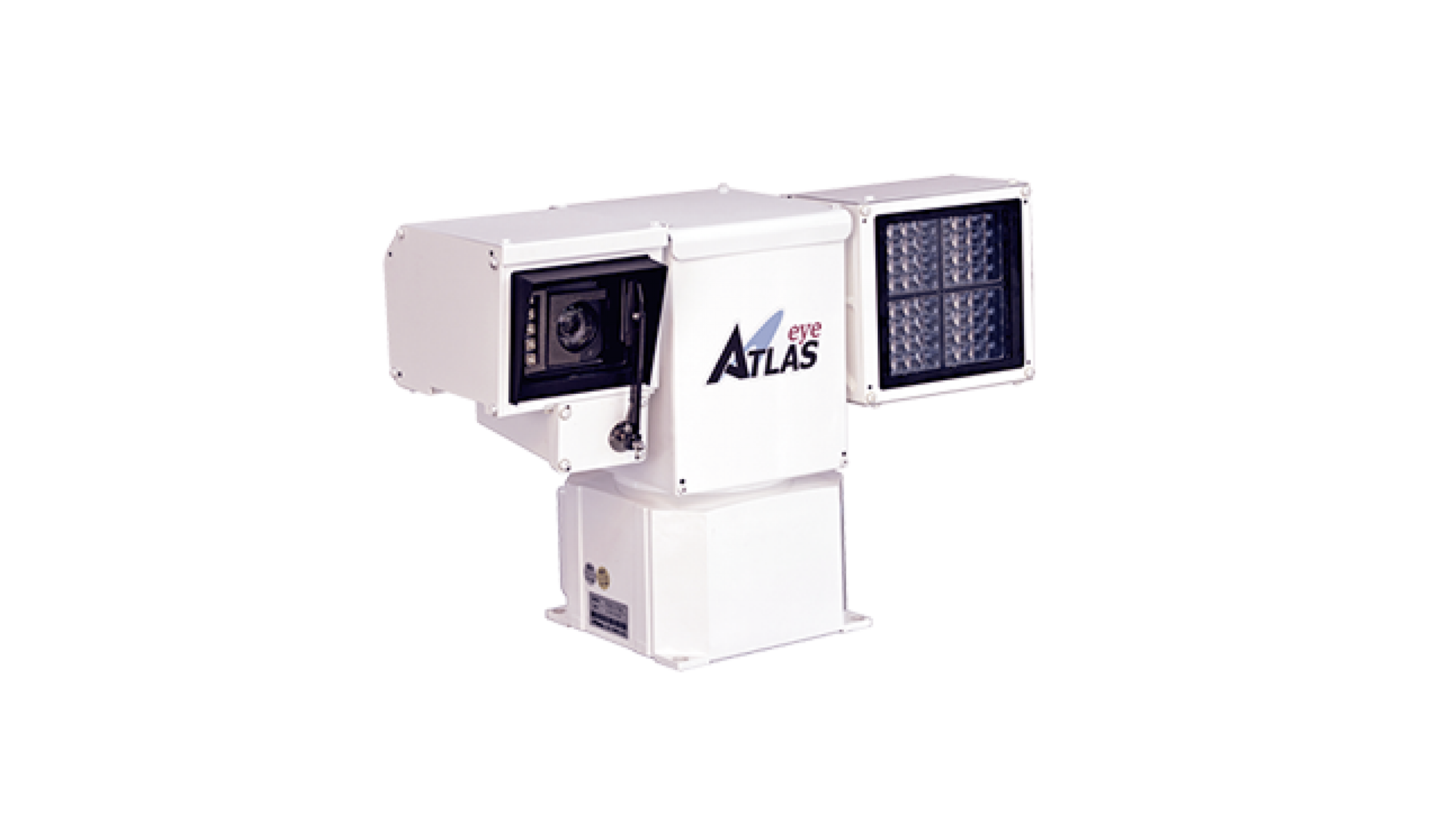 ATLAS - Tamagawa Europe GmbH