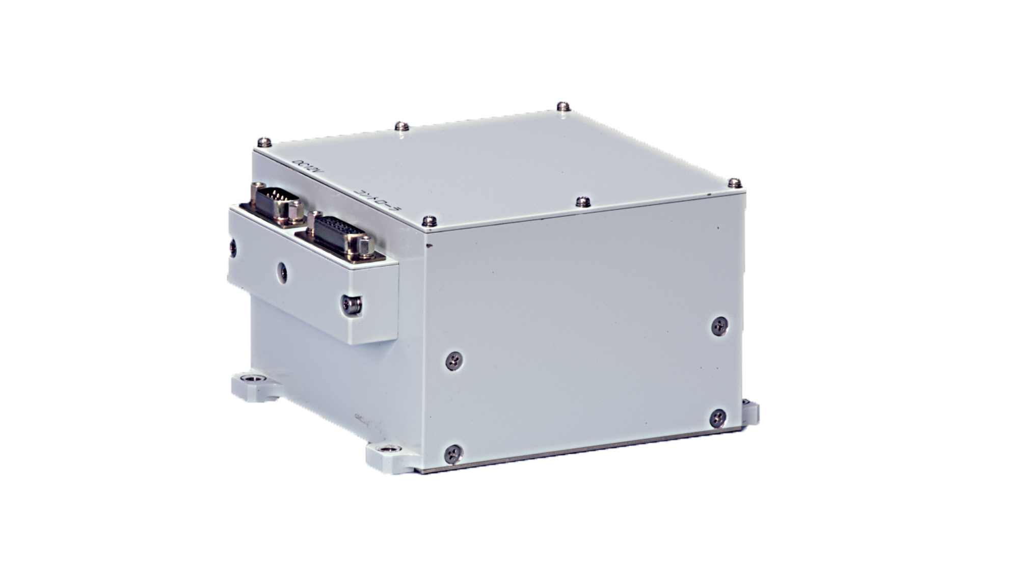 Products - Tamagawa Europe GmbH