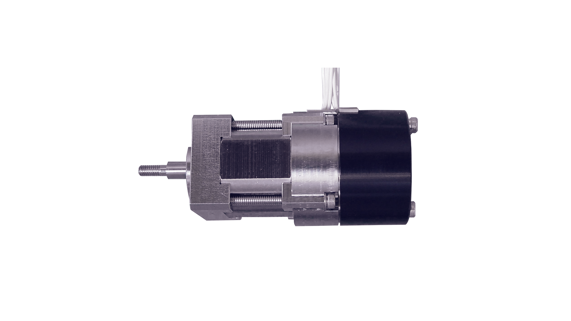 Products - Tamagawa Europe GmbH