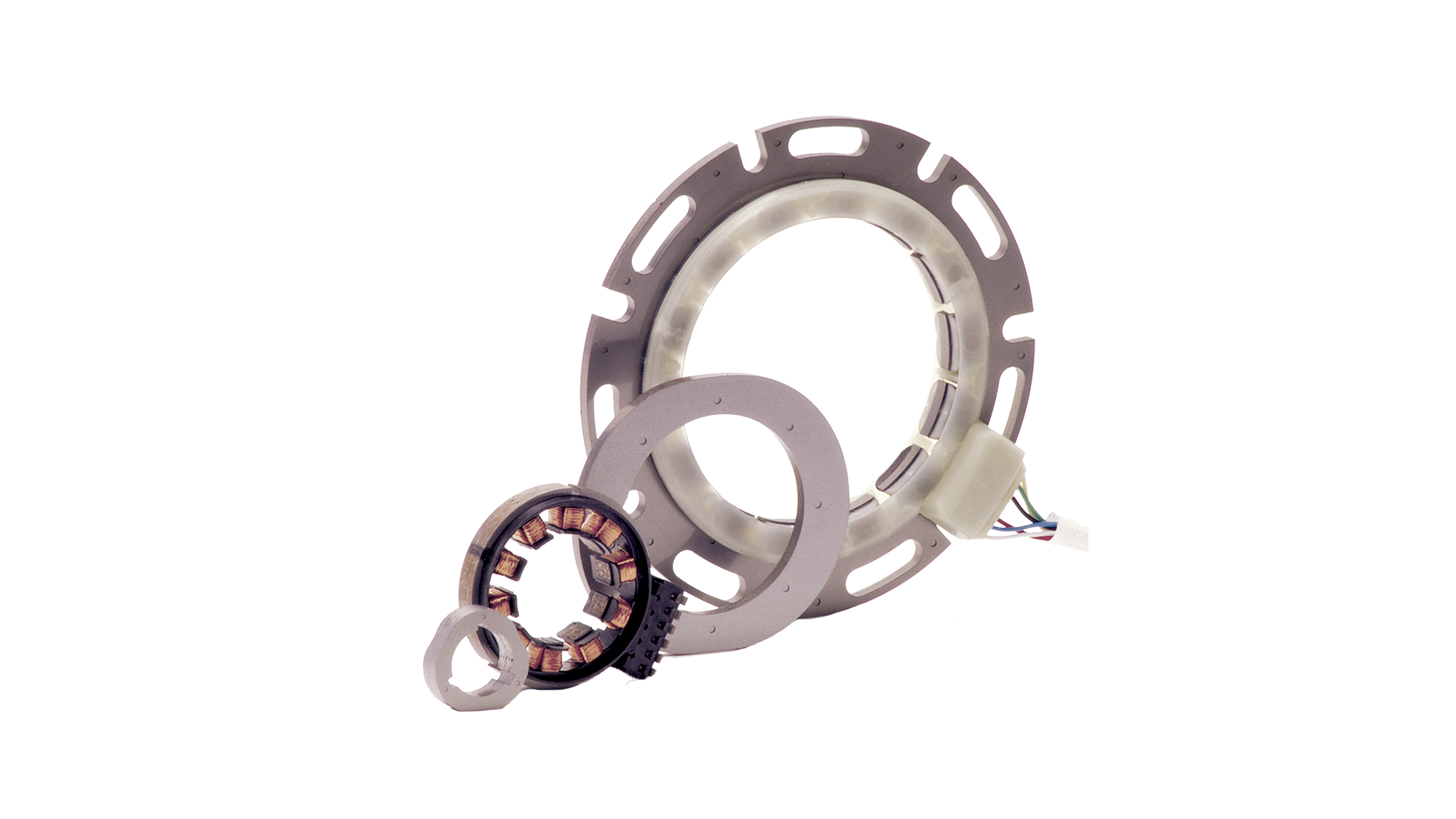 Products - Tamagawa Europe GmbH